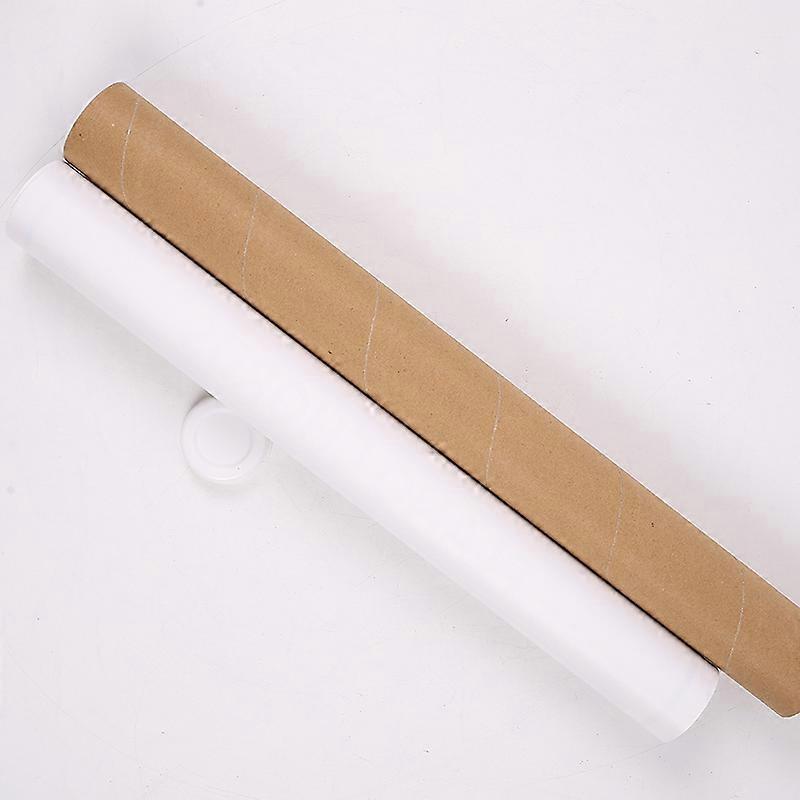 Piano Chords Chart Key Music Graphic Exercise Poster Stave Piano Chord ...