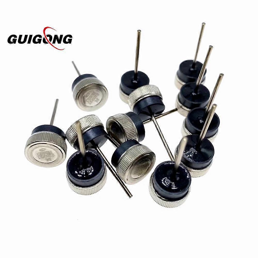 GUIGONG High Quality 50A Car Alternator Rectifier Diode Positive ...