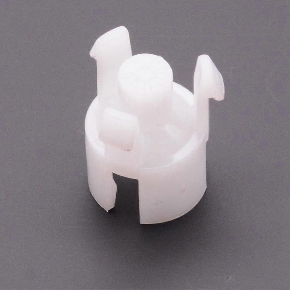 Car Clutch Pump Master Cylinder Buckle for Elysee C-Elysee C2 C3 C4 C5 ...