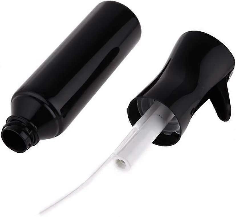 1pc Empty Spray Fine Mist Sprayer Water Continuous Spray Refillable ...