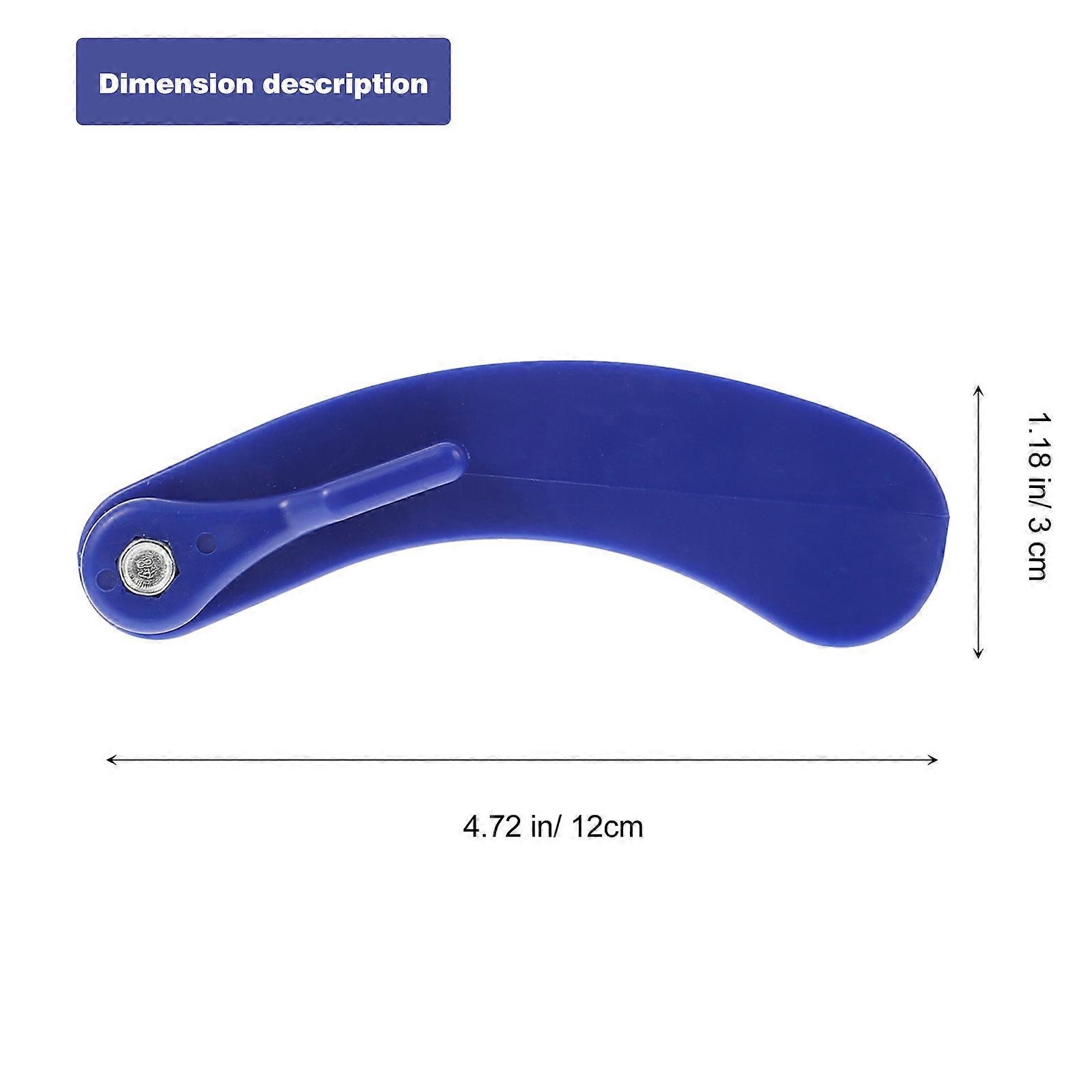 Easy Key Turner Mobility Arthritis Tool for Holding Inserting and ...