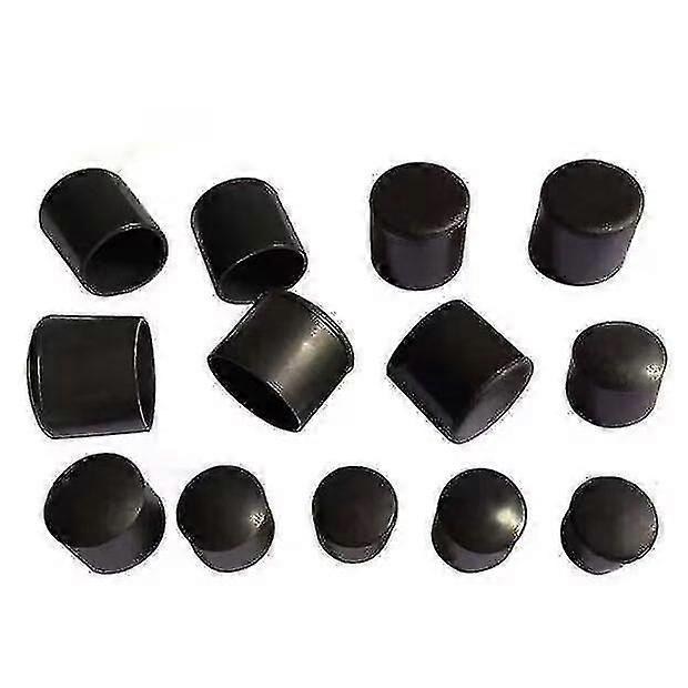 Rubber Chair Leg Caps, Chair Caps, Chair Tips, Chair Caps Legs For ...