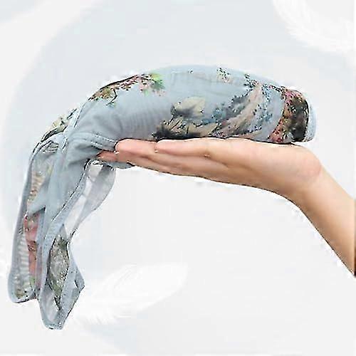 2024 New Ice Silk Lace Cooling Comfort Bra, Ice Silk Cooling Bra ...