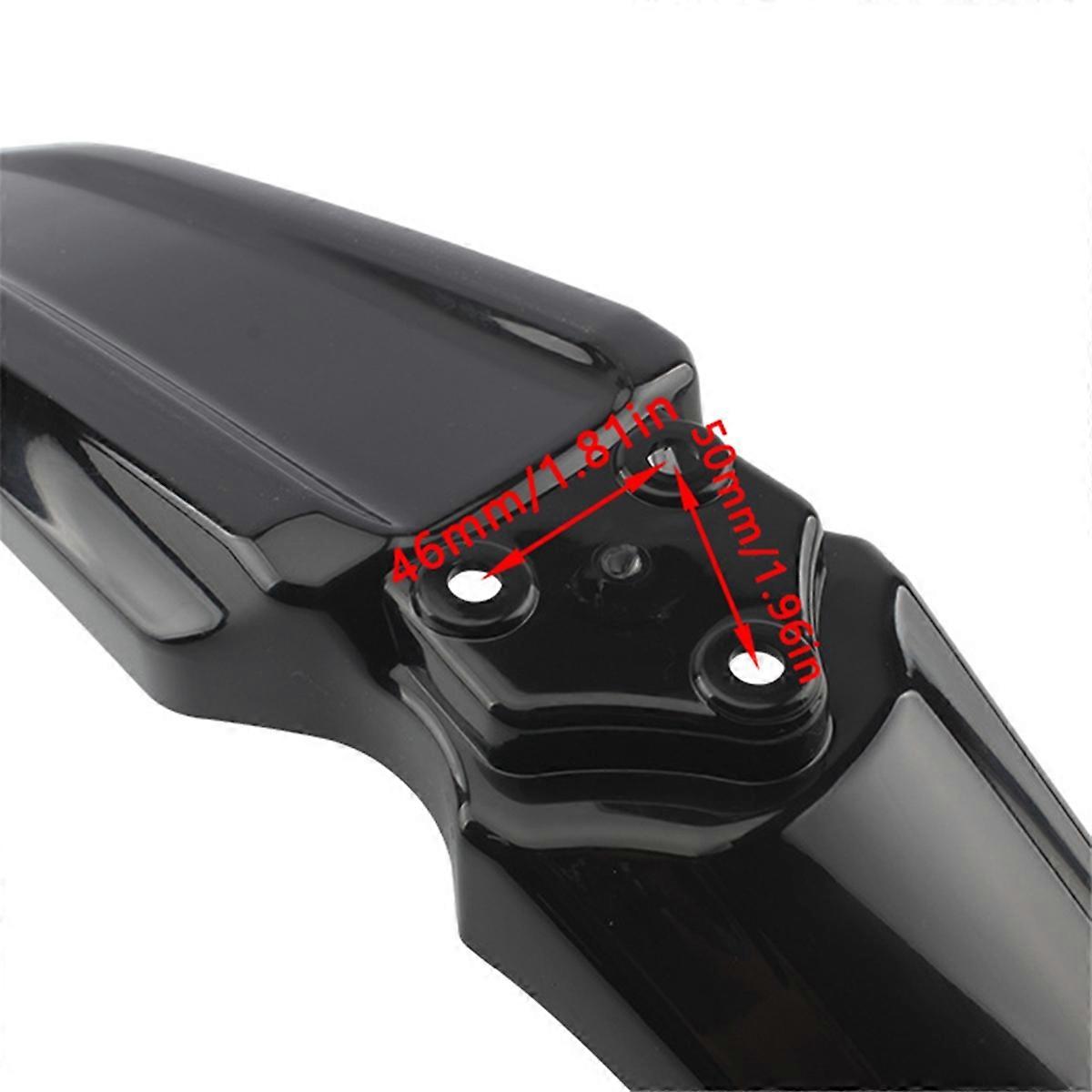 Motorcycle Front Mudguard Cover for Sur-Ron UltraBee Ultra Bee Off-Road ...