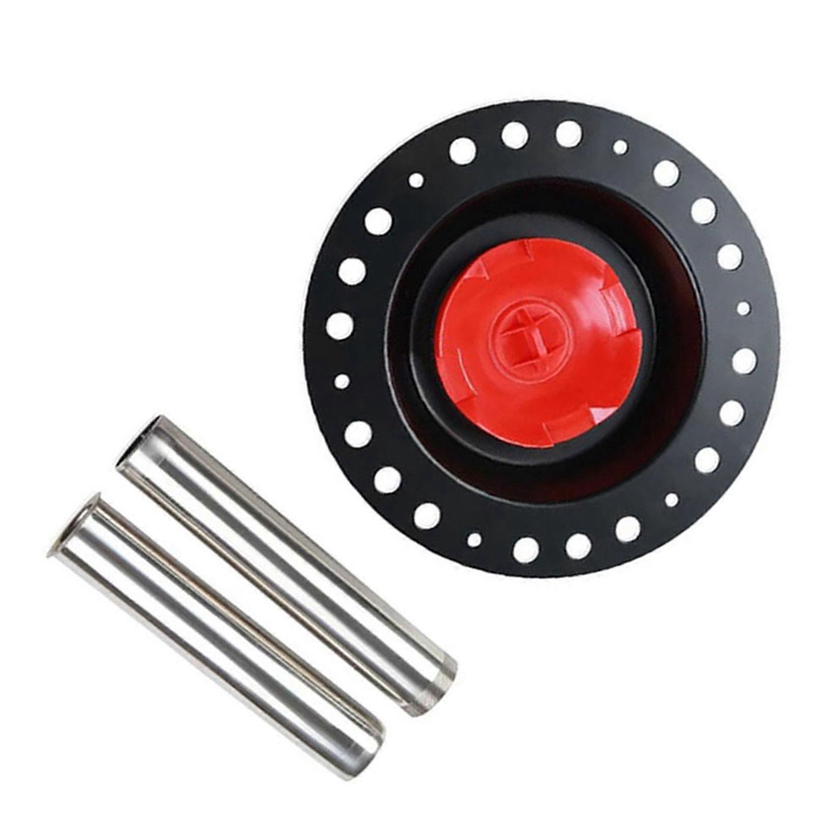 Freestanding Tub Drain Rough in Kit Brass Pipe ABS Adapter Floor ...