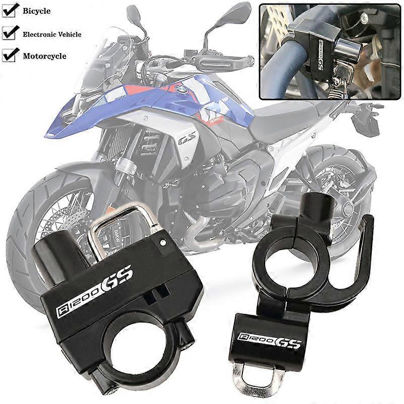 For BMW R1200GS R1250GS R 1200GS R1250 GS LC ADV R1300GS Adventure ...