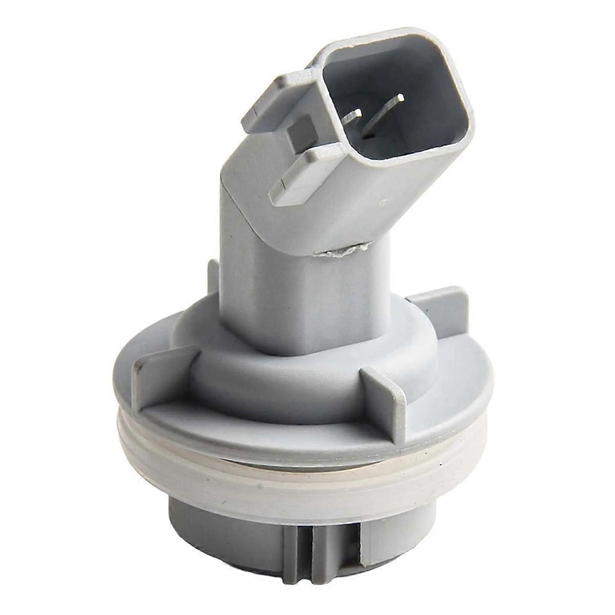 Rear Indicator Bulb Holder for Ford Focus 2005-2013 1345075 4M5A-13K370 ...