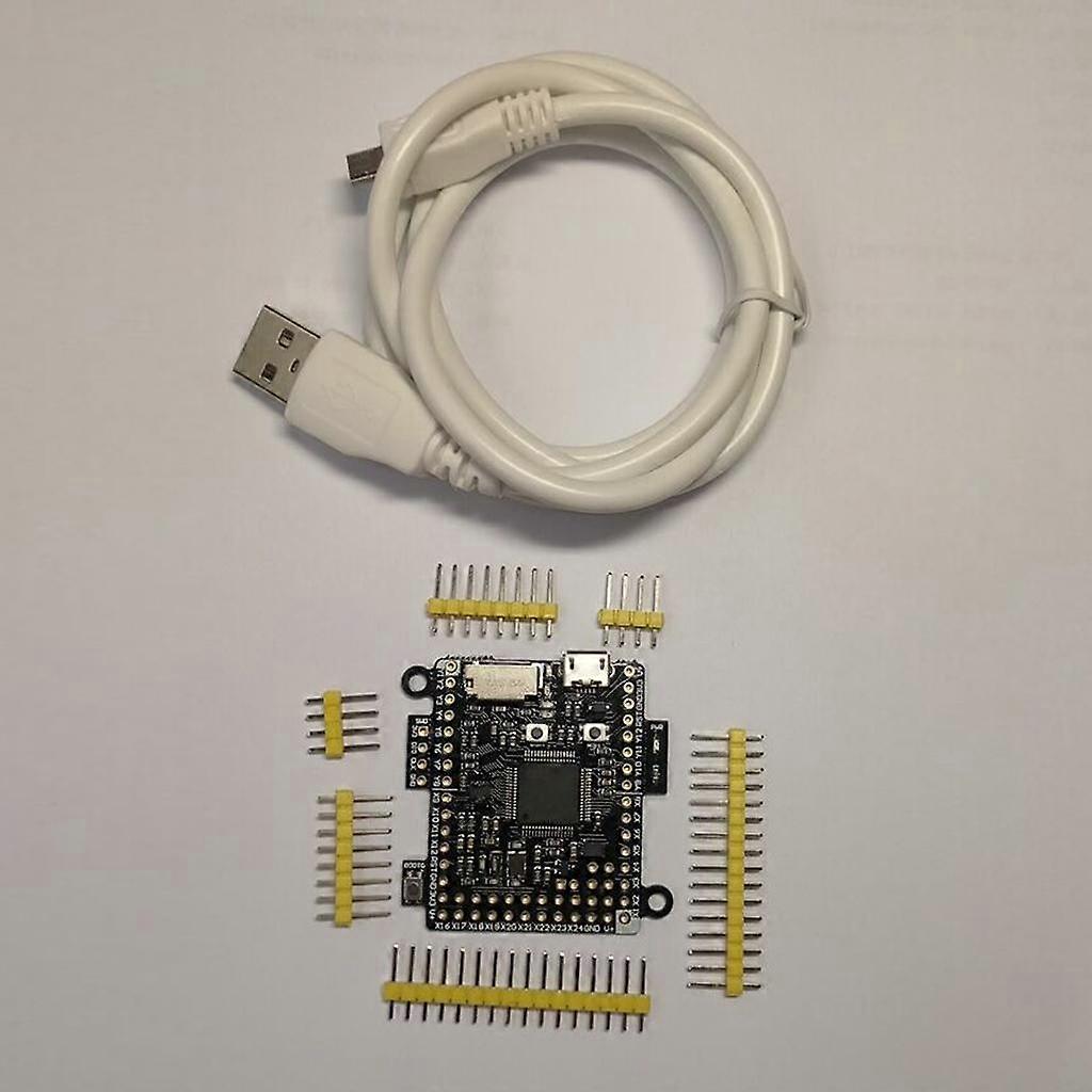 2x MicroPython Pyboard V1.1 | Fruugo UK