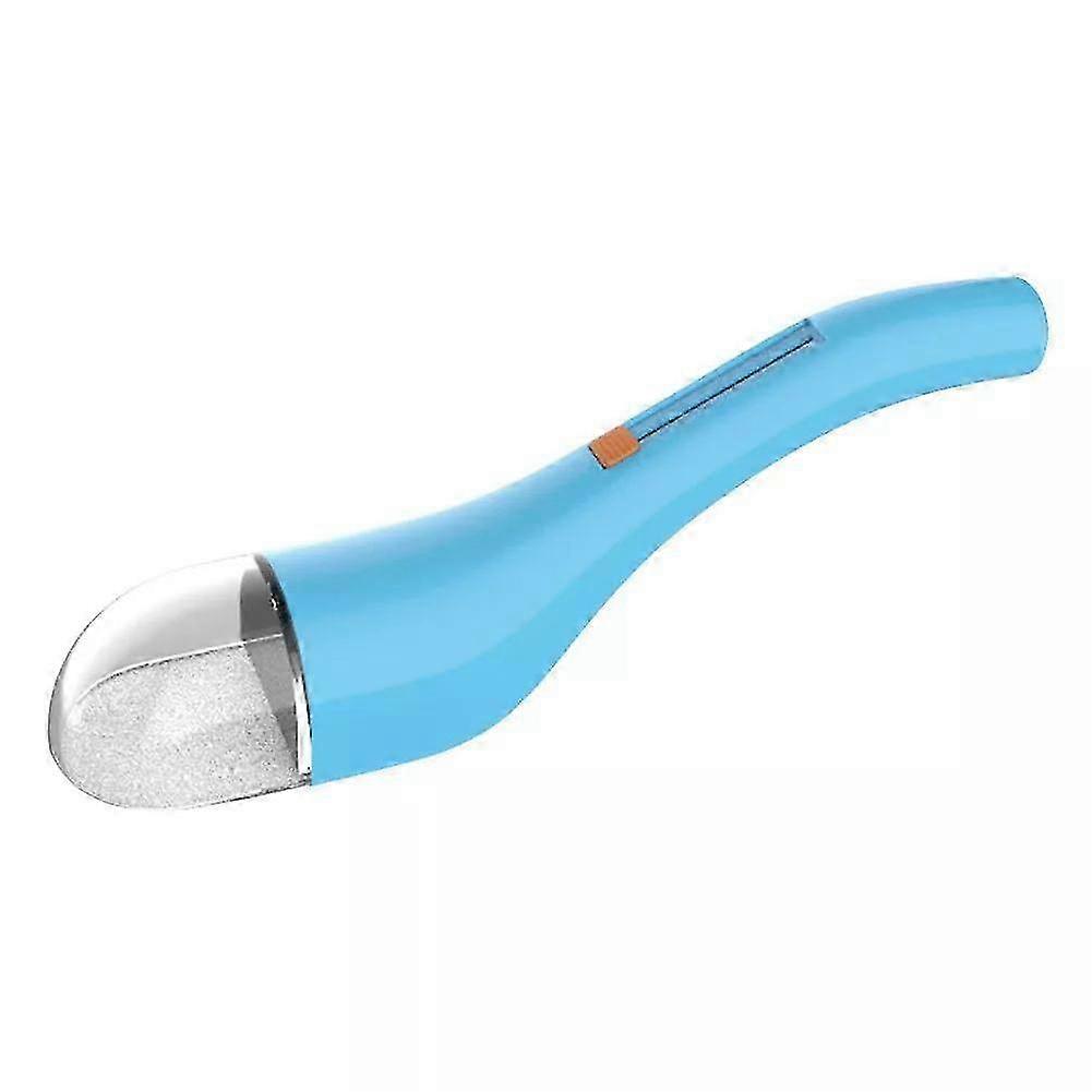 Insect Bug Catcher with Magnifying, Quick-Release Contactless Bug ...