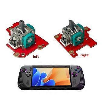 Replace Joystick for ASUS ROG Ally X / Rog Xbox Ally X 3D Analog ...