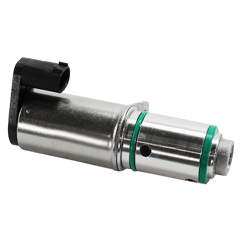 New Camshaft Position Actuator Variable Valve Timing Vvt Solenoid For ...
