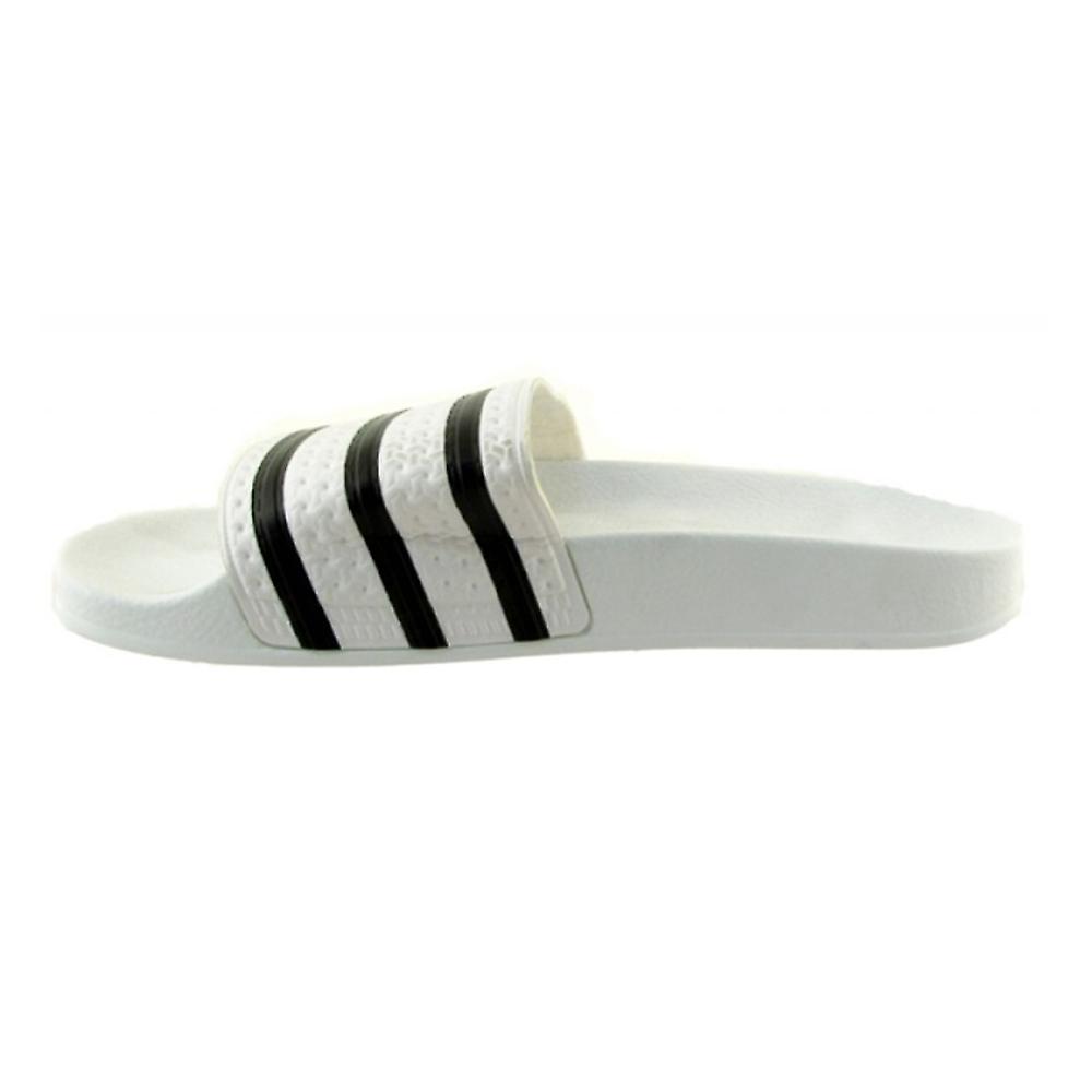 Adidas Adilette 280648 universal all year men | Fruugo UK