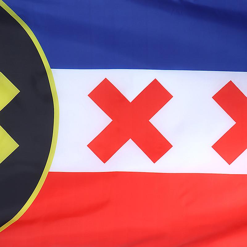 Lmanburg Flag 2020 Dream Smp 3x5 Ft Freedom Lmanberg Flag With Brass ...