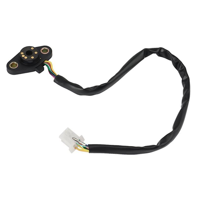 Motorcycle Gear Shift Shift Position Indicator Sensor for WH125 WH175 ...
