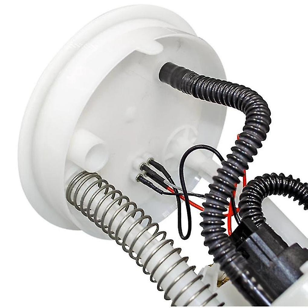 16112754806 Automobile Electric Fuel Pump Assembly For Mini R55 R56 R57 ...