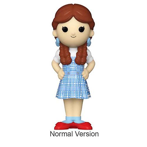 New Officially Licensed Super7 The Wizard of Oz Dorothy Rewind Action ...