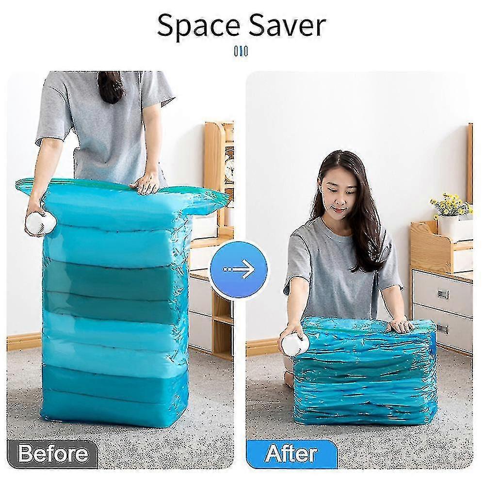 Electric Vacuum Pump For Vacuum Clothes Stora Bag | Fruugo UK