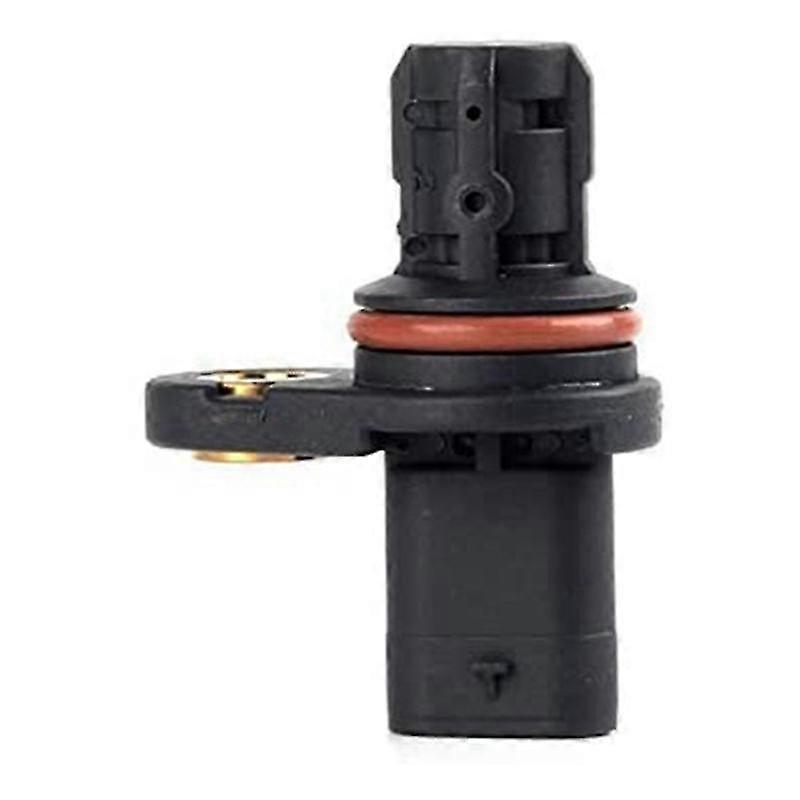55565708 , 55565709 Camshaft Position Sensor for Cruze Aveo Sonic Opel ...