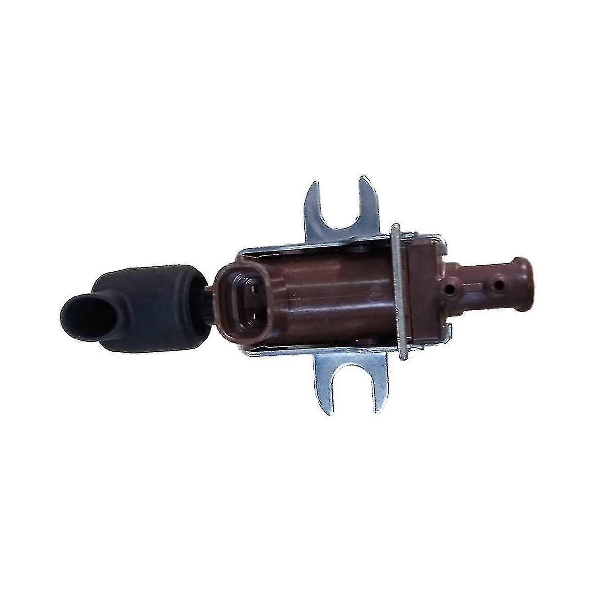 Mr258166 139700-0350 Engine Emission Solenoid Valve For L200 Ka4t ...