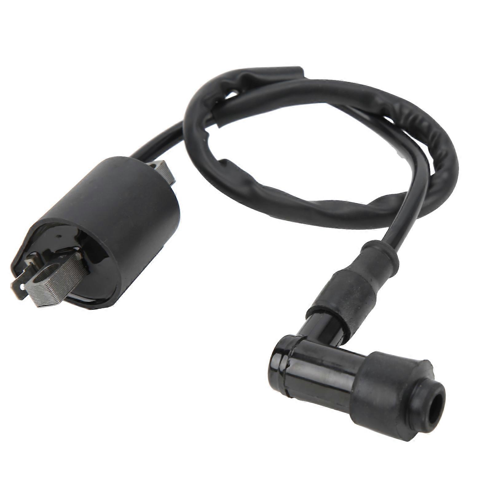 Ignition Coil Spark Plug CDI Box Kit 5YF?85540?00?00 Replacement for ...