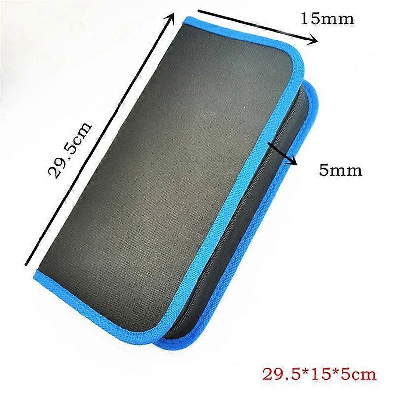 1Sets Metal Snaps Button Fasteners Press Studs with Installation Tools ...