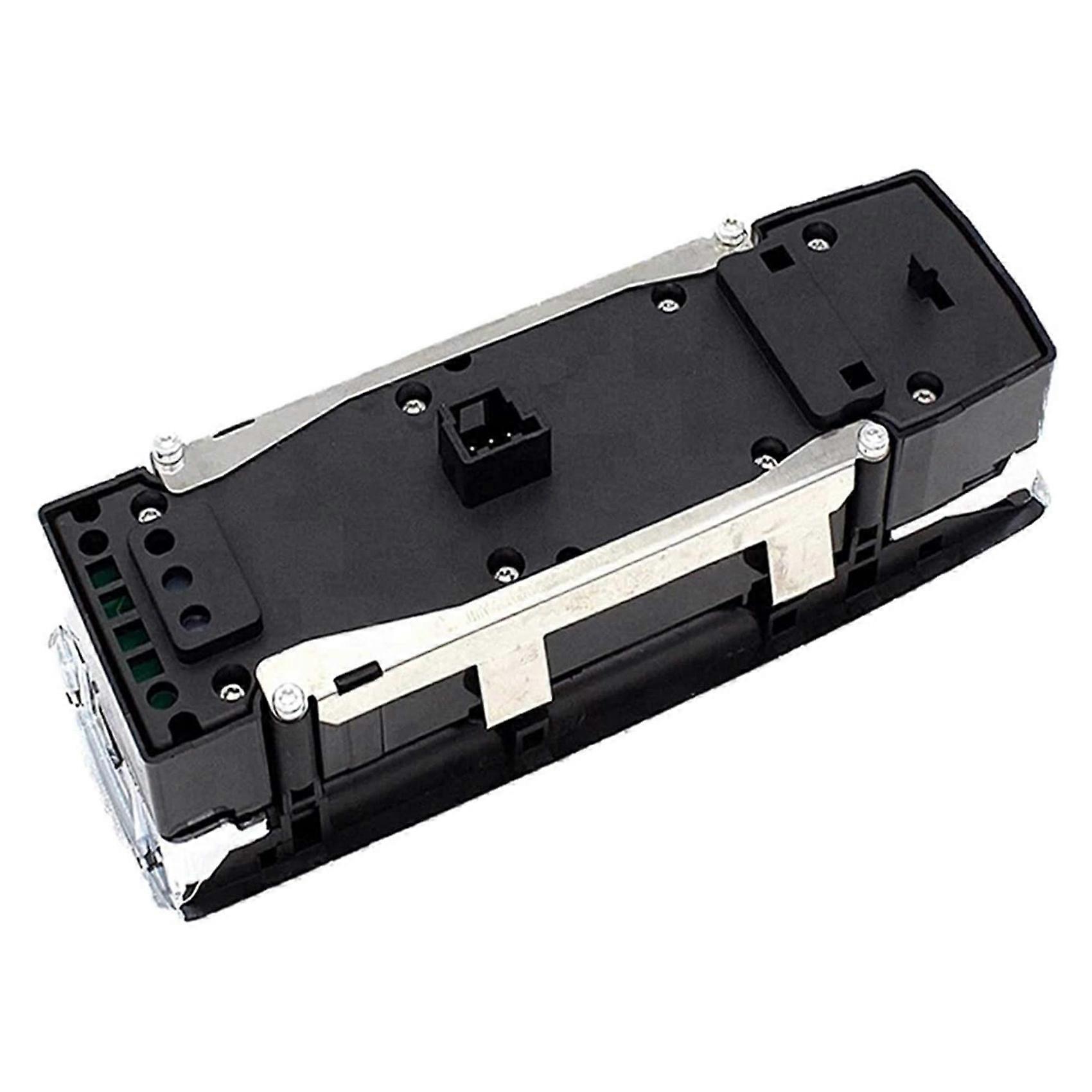 New Electric Window Control Power Window Switch 1669054400 for X156 ...