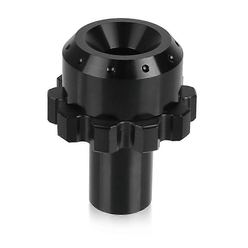 For BMW R1200GS Adventure R1200 R 1200 GS Throttle Lock Cruise Control ...