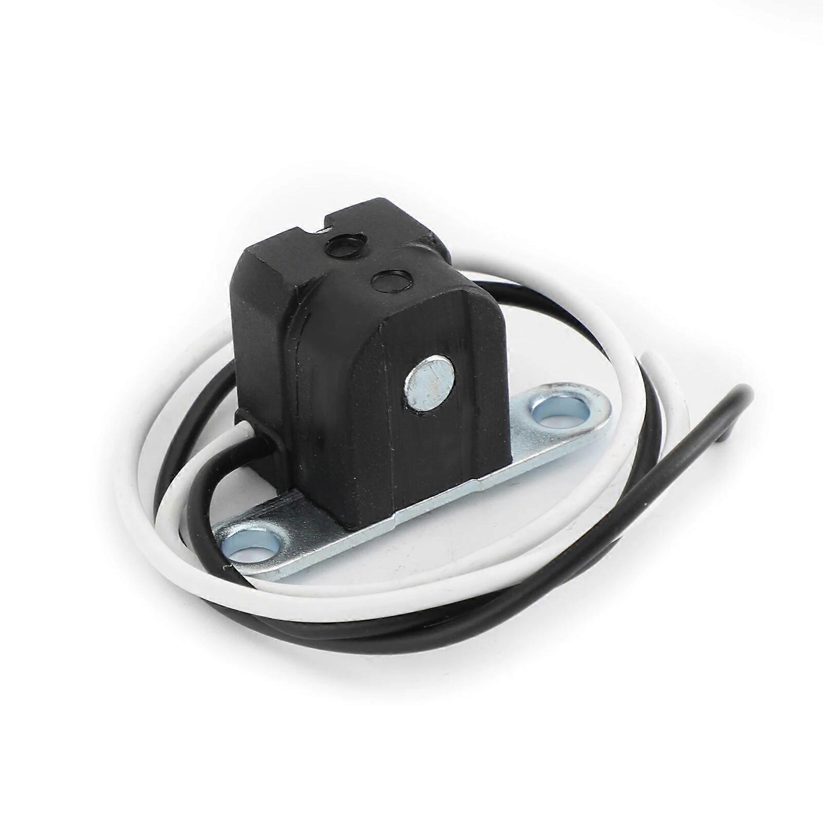 Artudatech STATOR PULSE PICKUP COIL for Yamaha YZF R1 R1S R1M MTN1000 ...