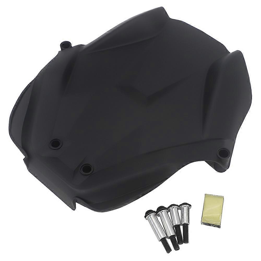 Front Protector Engine Baffle Protection Cover Motorcycle FOR BMW ...