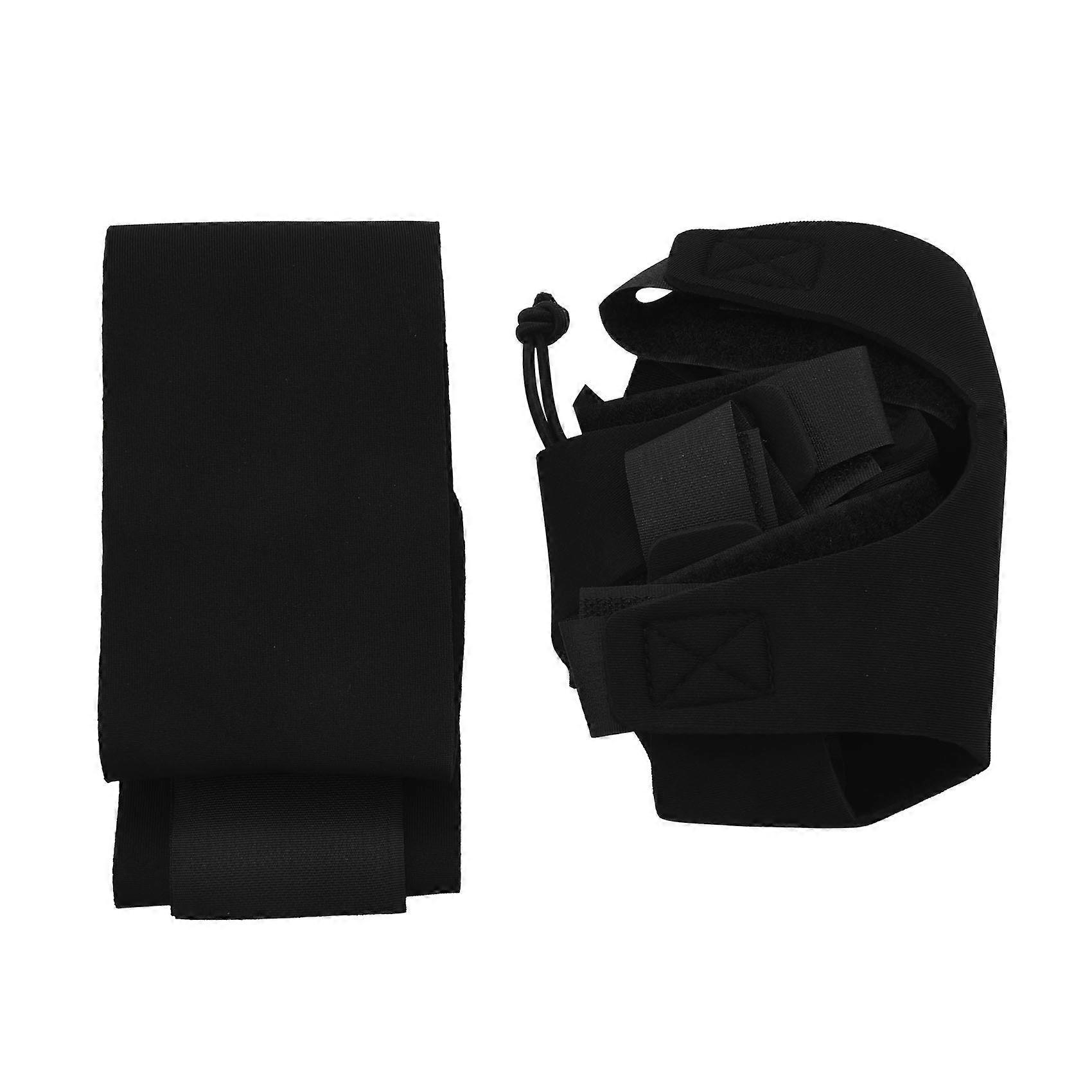 Volleyball Practice Belt Adjustable Volleyball Training Equipment for ...