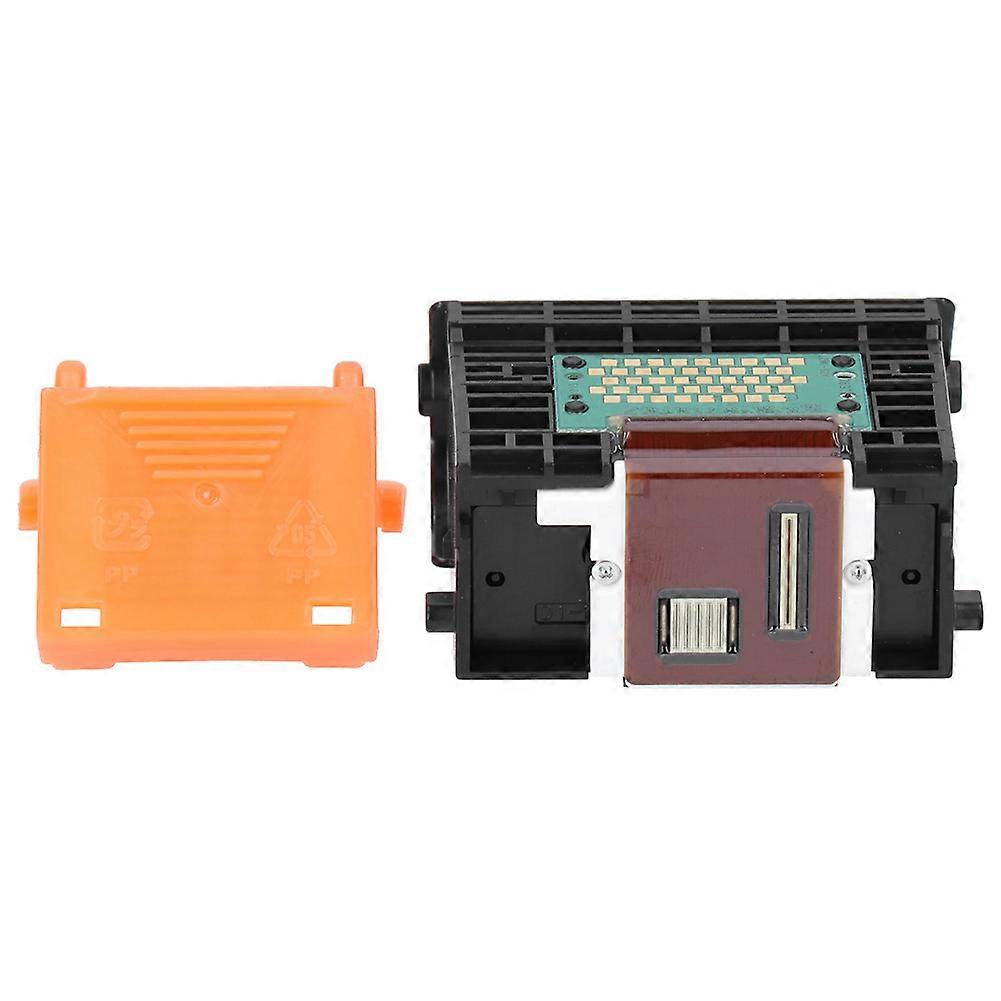 Printer Head For Canon Mp510 Mp520 Mx700 Ip3300 Ip3500 Replacement ...