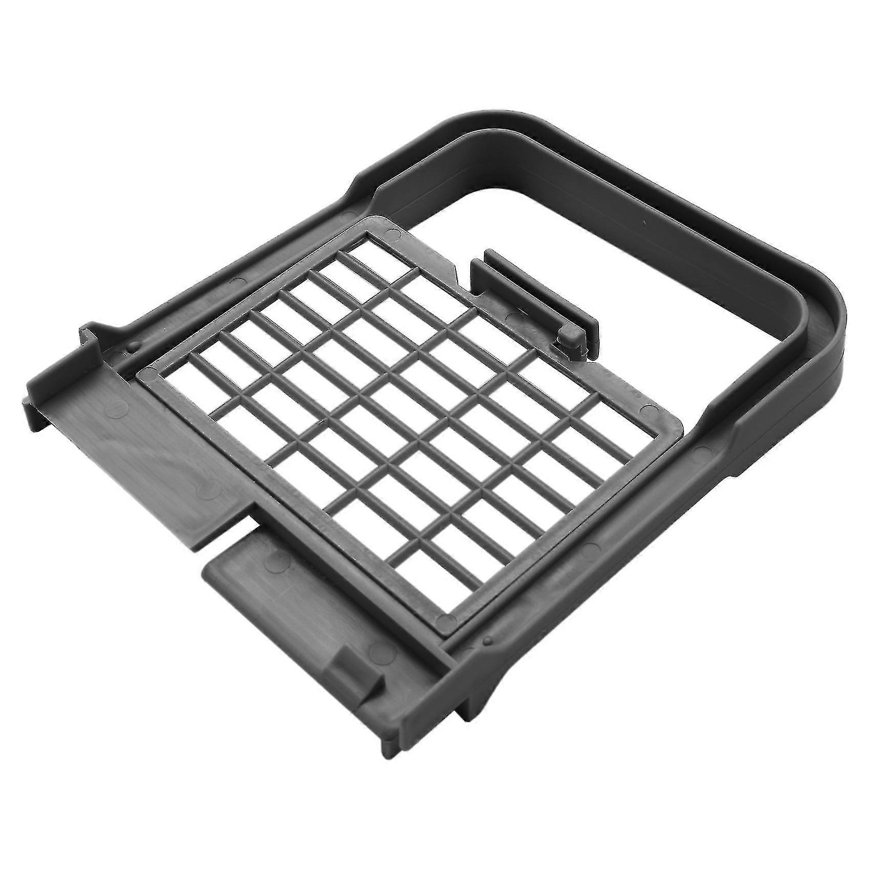 Universal Dishwasher Cutlery Basket Dishwasher Cage Parts Plastic ...