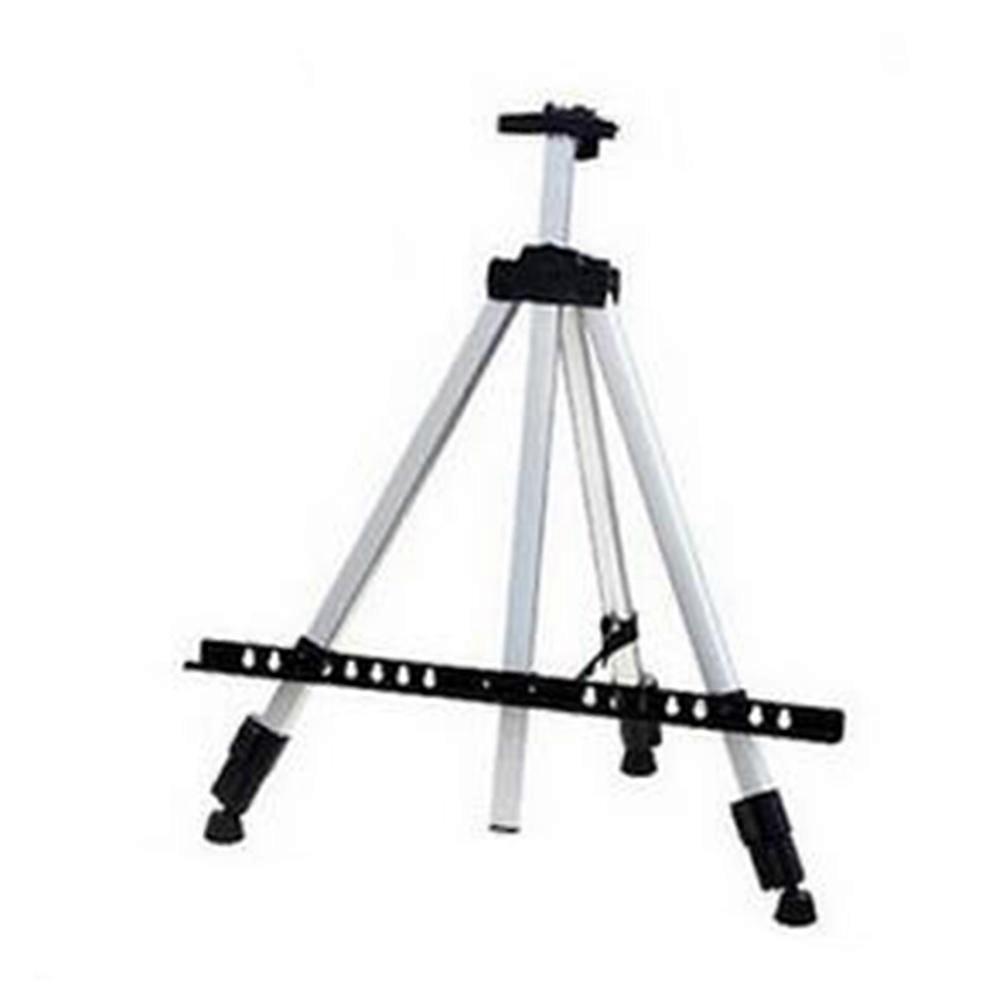 Excess drawing easel display stand side easel sketching folding drawing ...