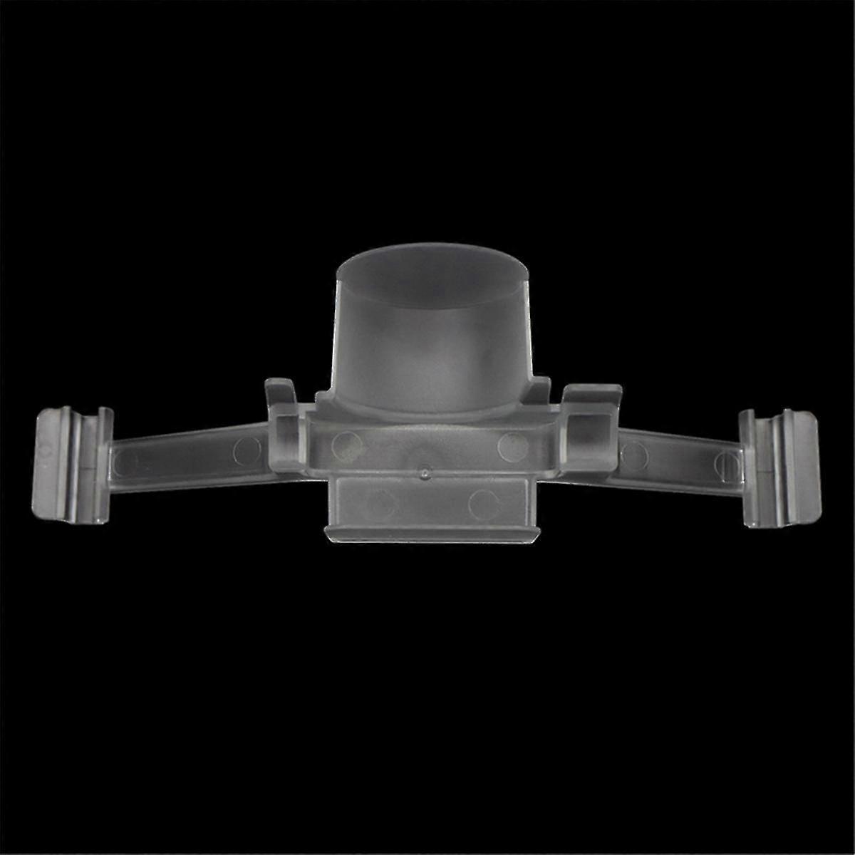 For Phantom 4pro V2.0 Drone Gimbal Camera Lens Fixing Buckle Clip Lock ...