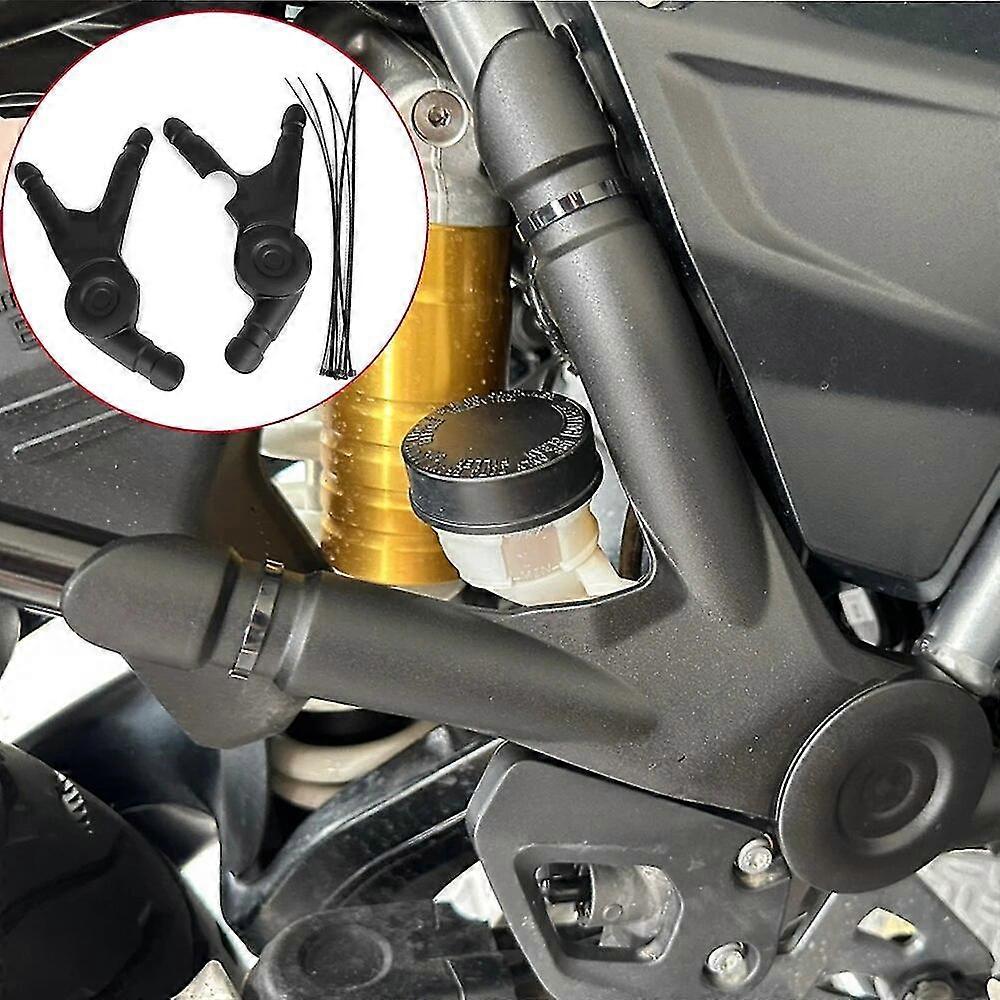 For BMW R1200GS R1250GS LC Adventure ADV R1200 R1250 GS 2019 2020 2022 ...