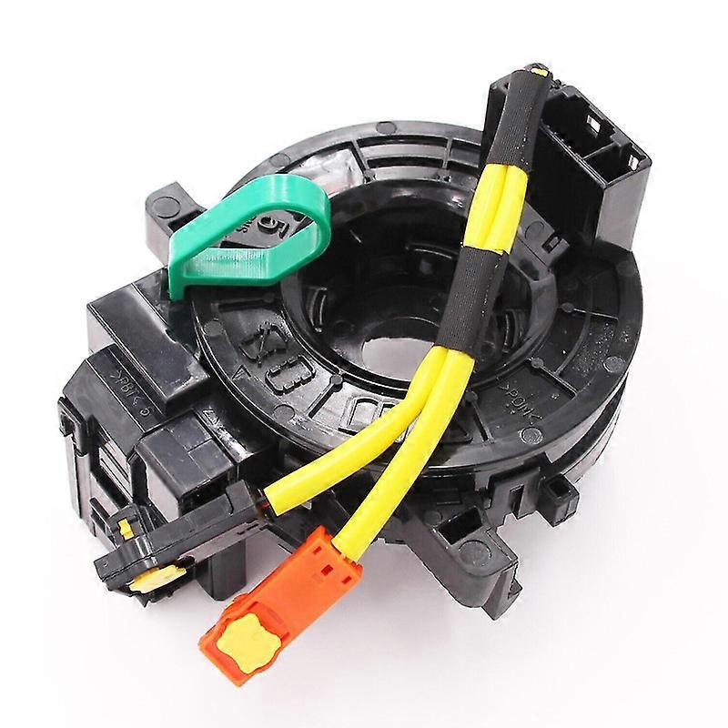 Clockspring Clock Spring Fit 2013-2021 Subaru Outback 13-21 Legacy 17 ...