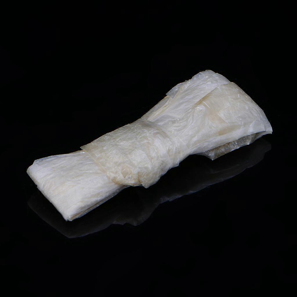 Dried Sheep Intestine Sausage Casing Coat Meat Processing Cooking Tool ...