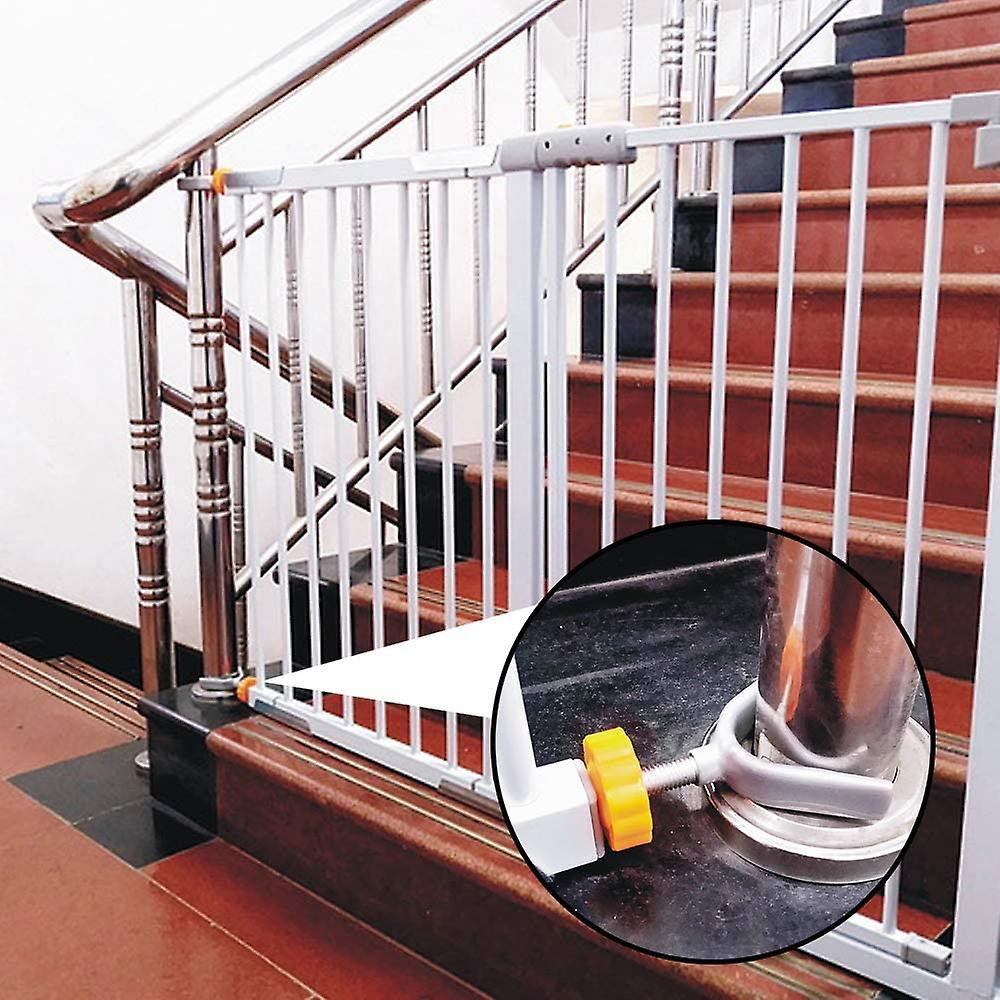 2 Pieces Y Shape Spindle Rod Extra Long Threaded Spindle Rods Baby ...