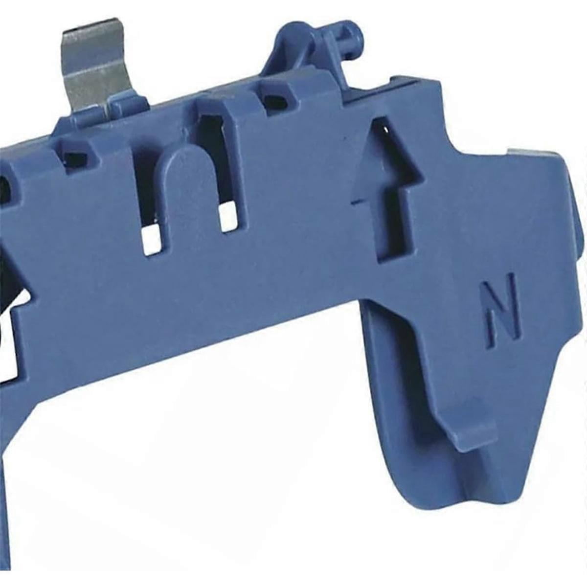 For C3 C3 COMPLETE S8310 S8320 SGDA0 Replacement Dust Bag Holder for ...