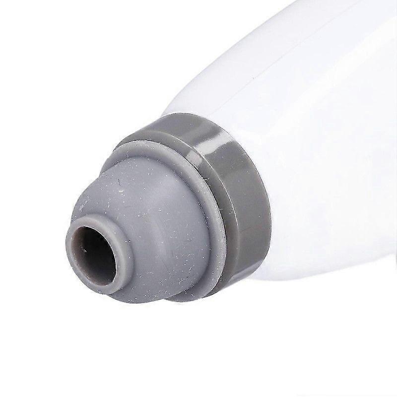 Goat Milking Machine Battery Powered Electric Portable Rechargeable 2L ...