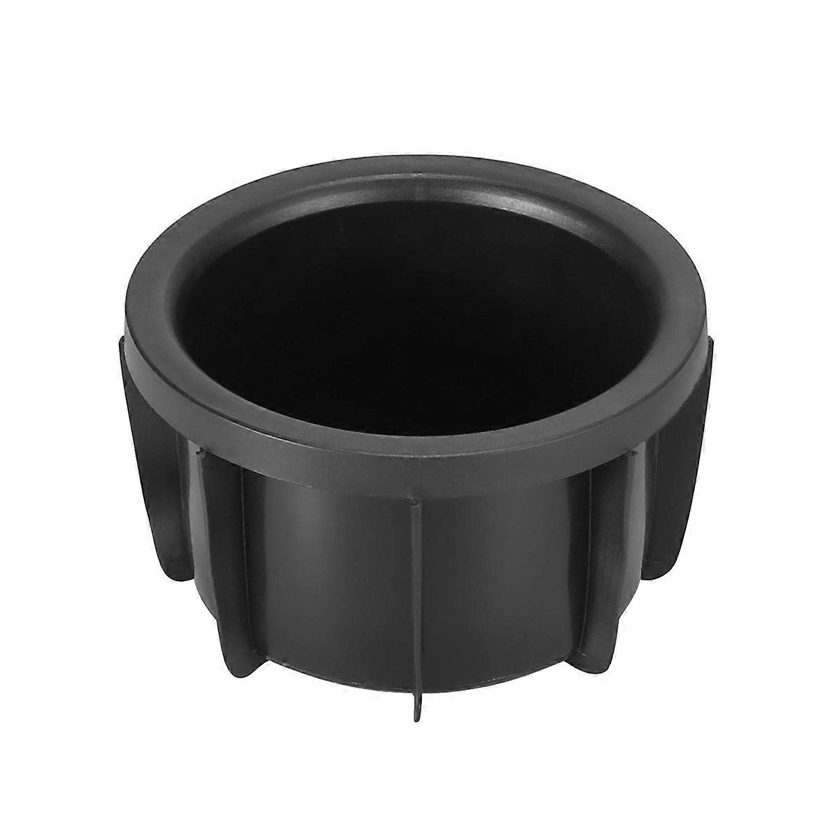 Center Console Rubber Cup Holder Inserts 55618-42040 for Toyota RAV4 ...