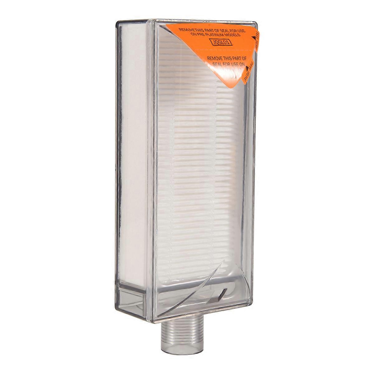 Replacement Filter for Oxygen Concentrator Particulate Filter for ...