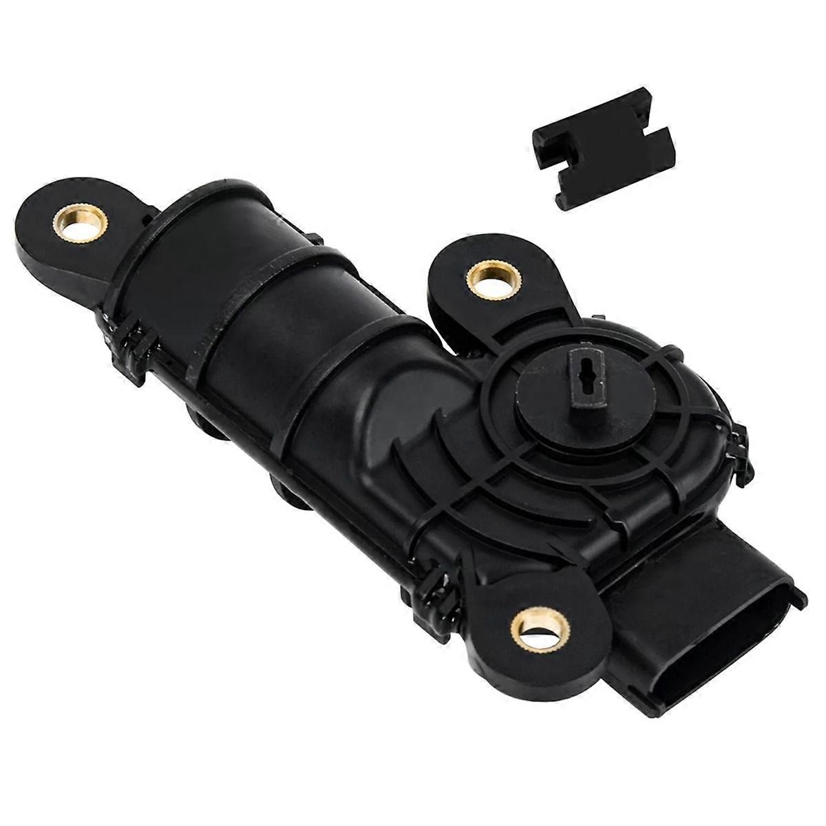 Intake Manifold Runner Control Motor Valve 911-922 for Hyundai Kia ...