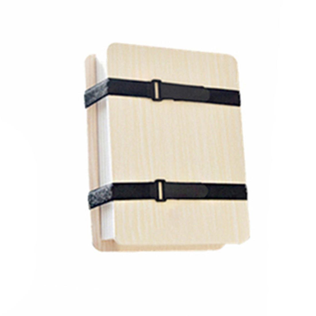 1 Set Plant Tool Kit DIY Dry Flower Press Wooden Plant Press Tool ...