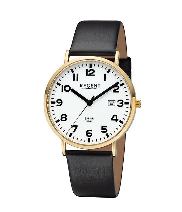 Regent - 32-BA-797 - Men's Watch | Fruugo UK