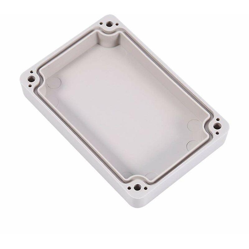 Junction Box, Electrical Junction Box, ABS Project Box Wiring Box ...