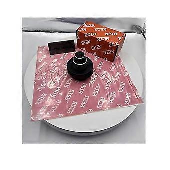 Unique Pipescani Truck Aps Eps Dryer Valve Oem 2608040 2440299 ...