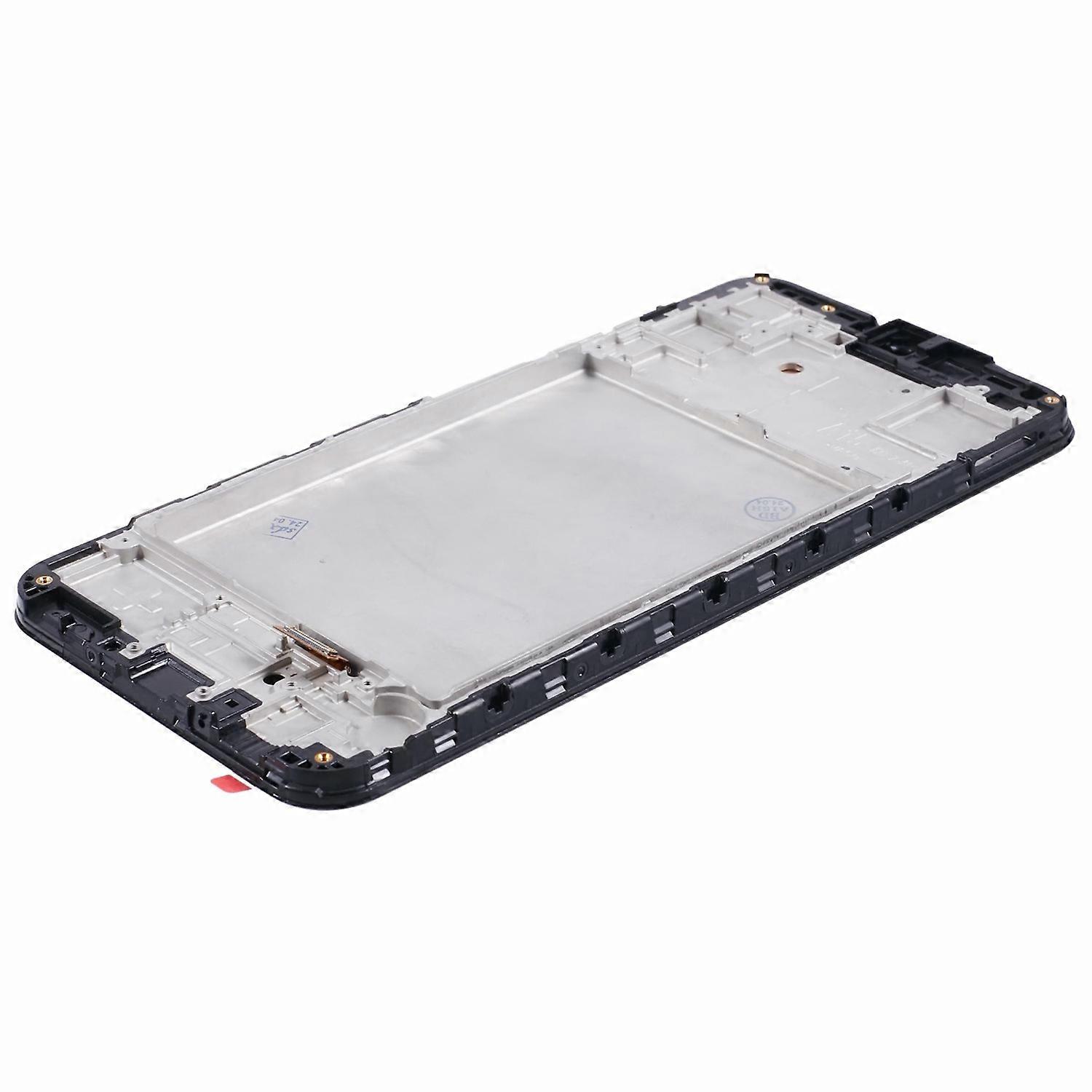 For Samsung Galaxy A15 4G A155 / A15 5G A156 6.5" Grade C AMOLED Screen ...