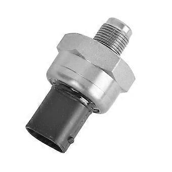 OEM Style Brake Sensor Brake Fluid Pressure Sensor For NISSAN ...
