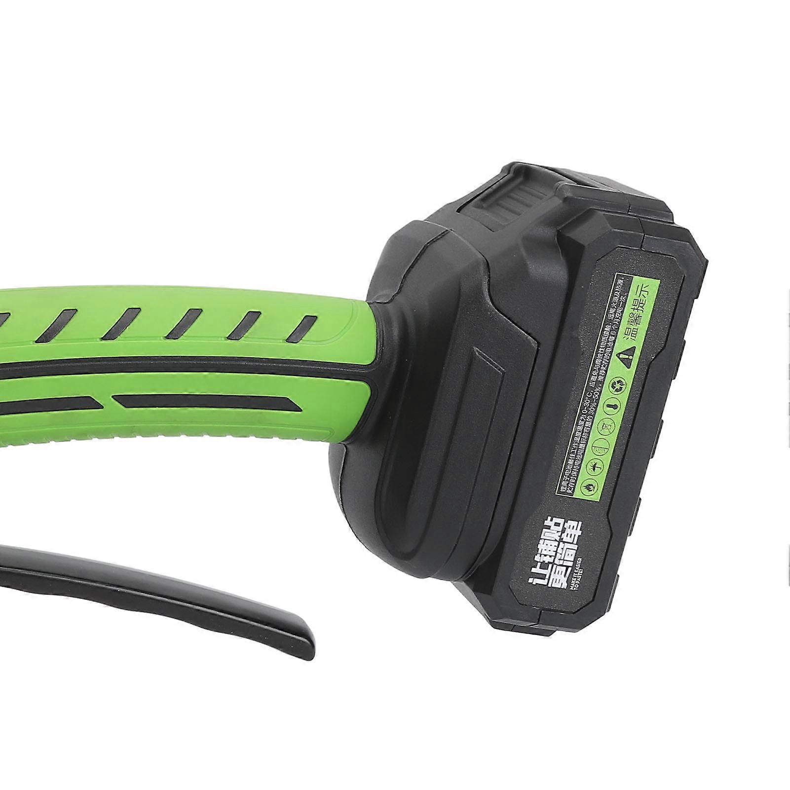 Tile Vibration Machine High Power 16.8V Lithium Battery Tile Vibration ...